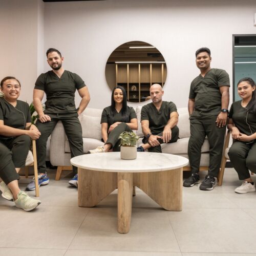PRESS – Omorfia Group
