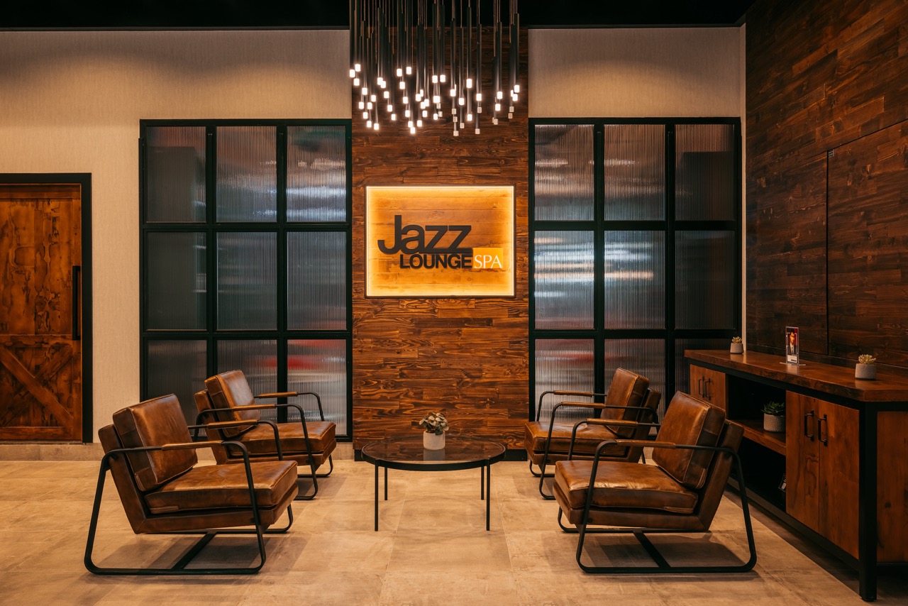 BRANDS – Omorfia Group