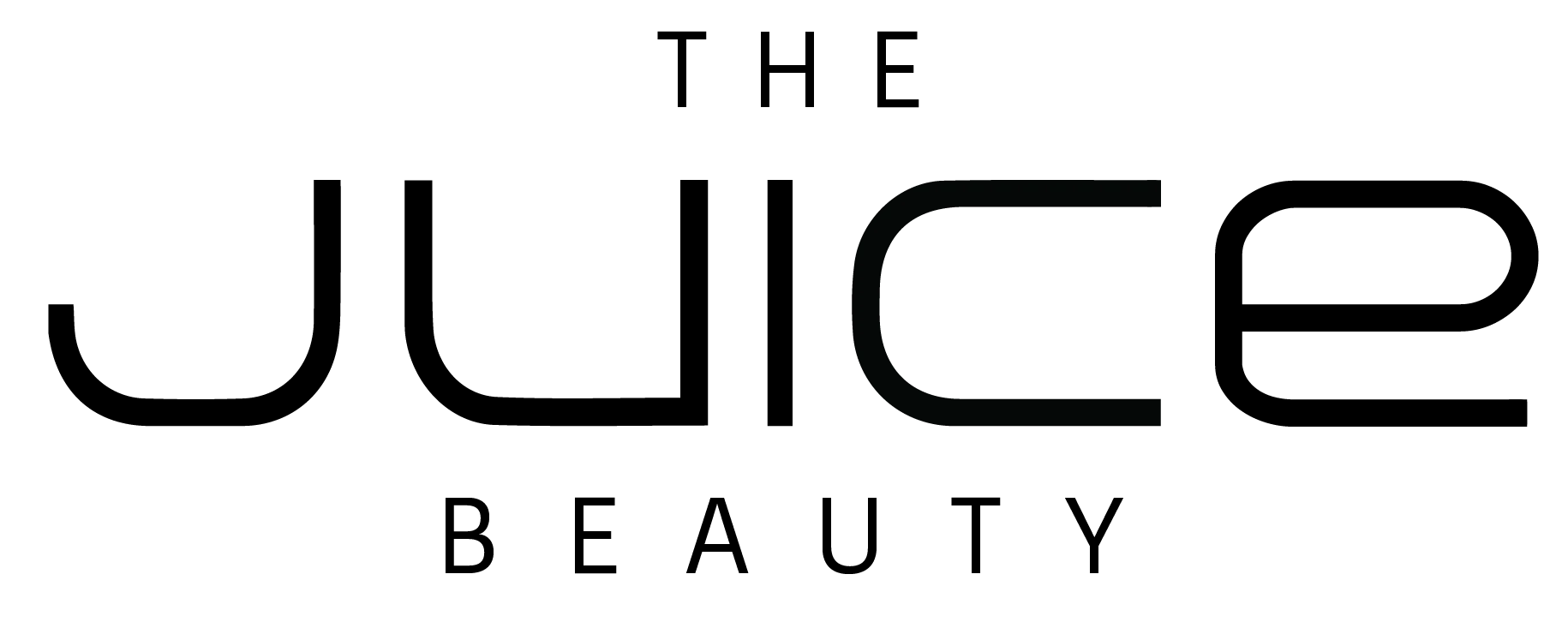 BRANDS – Omorfia Group