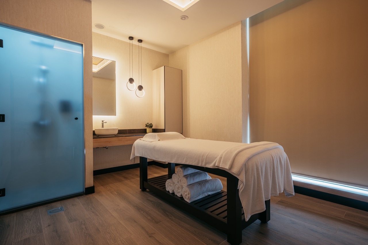 BRANDS – Omorfia Group