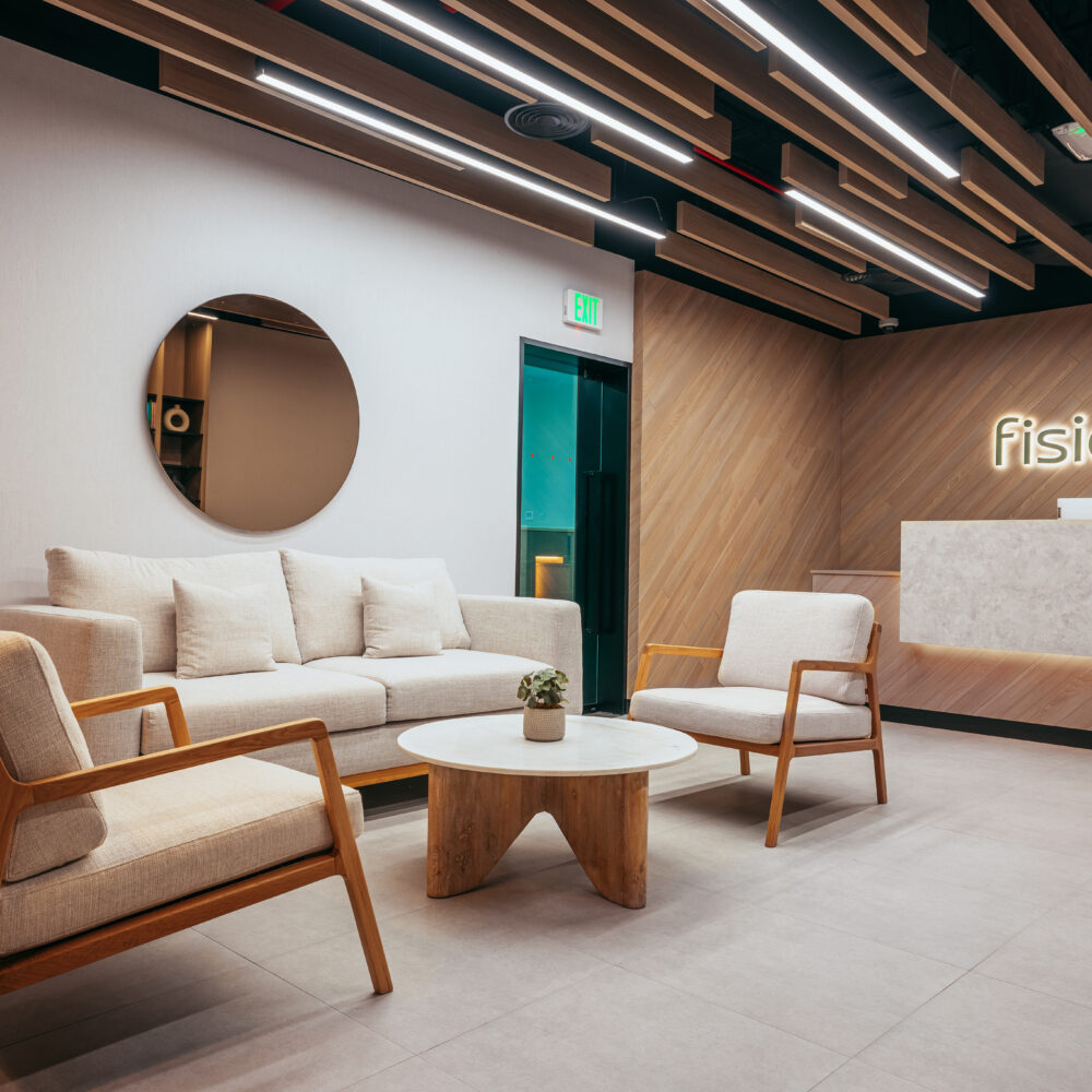 PRESS – Omorfia Group