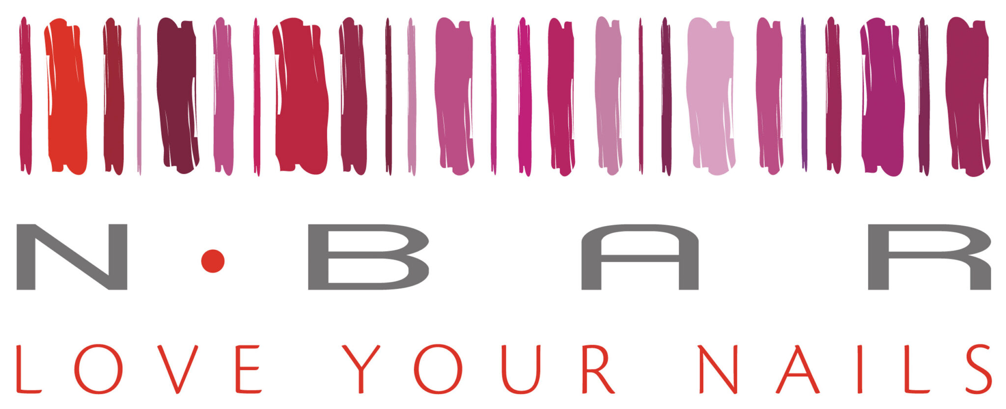 BRANDS – Omorfia Group